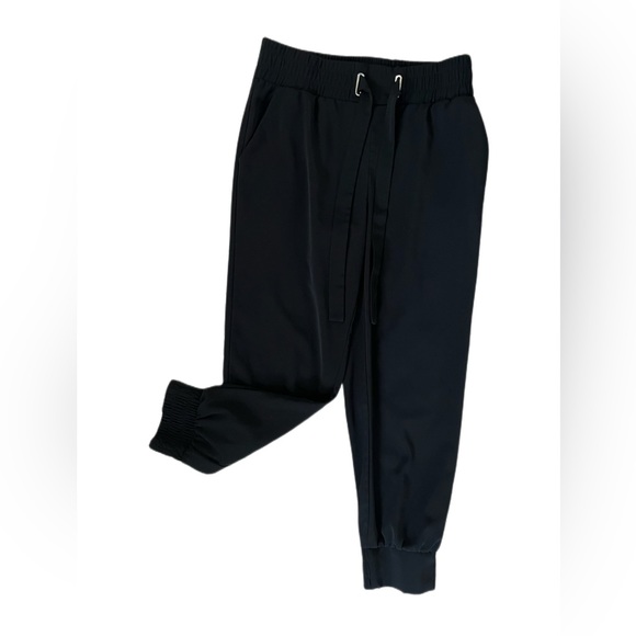 One By Chapter One | Pants & Jumpsuits | One By Chapter One Casual ...